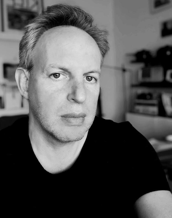 Ale artist from Bassano del Grappa, Italy - Artworks: Paint