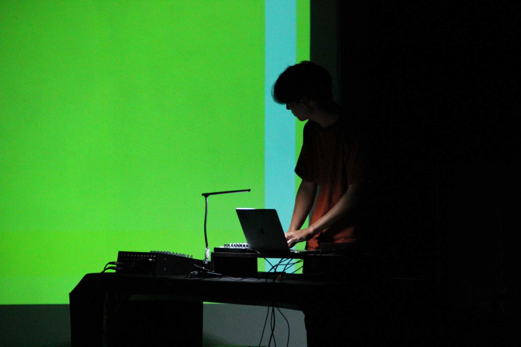 CHANG Hsin Yu artist from HsinChu, Taiwan - Artworks: Sculpture ...