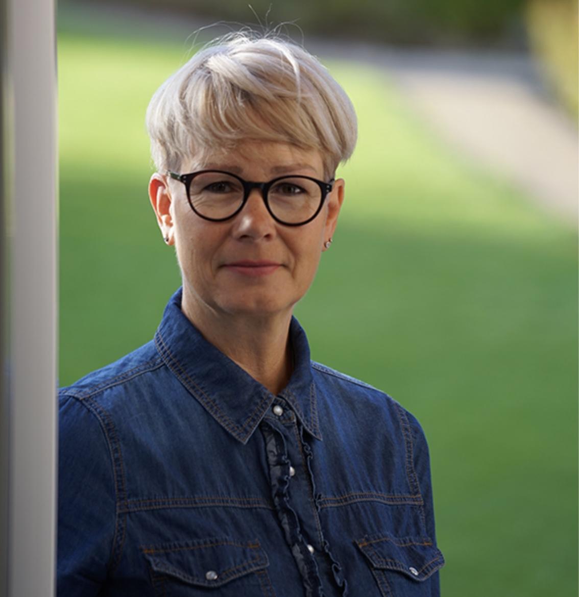 Heike Tylman-Breuckmann artist from Duisburg, Germany - Artworks: Paint