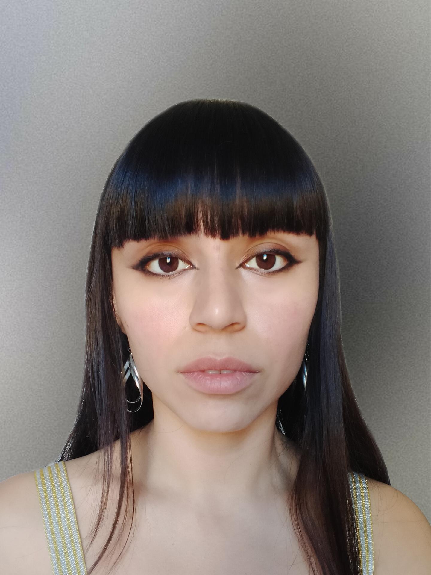 Lucia Femia artist from Ottignies, Belgium - Artworks: Sculpture ...