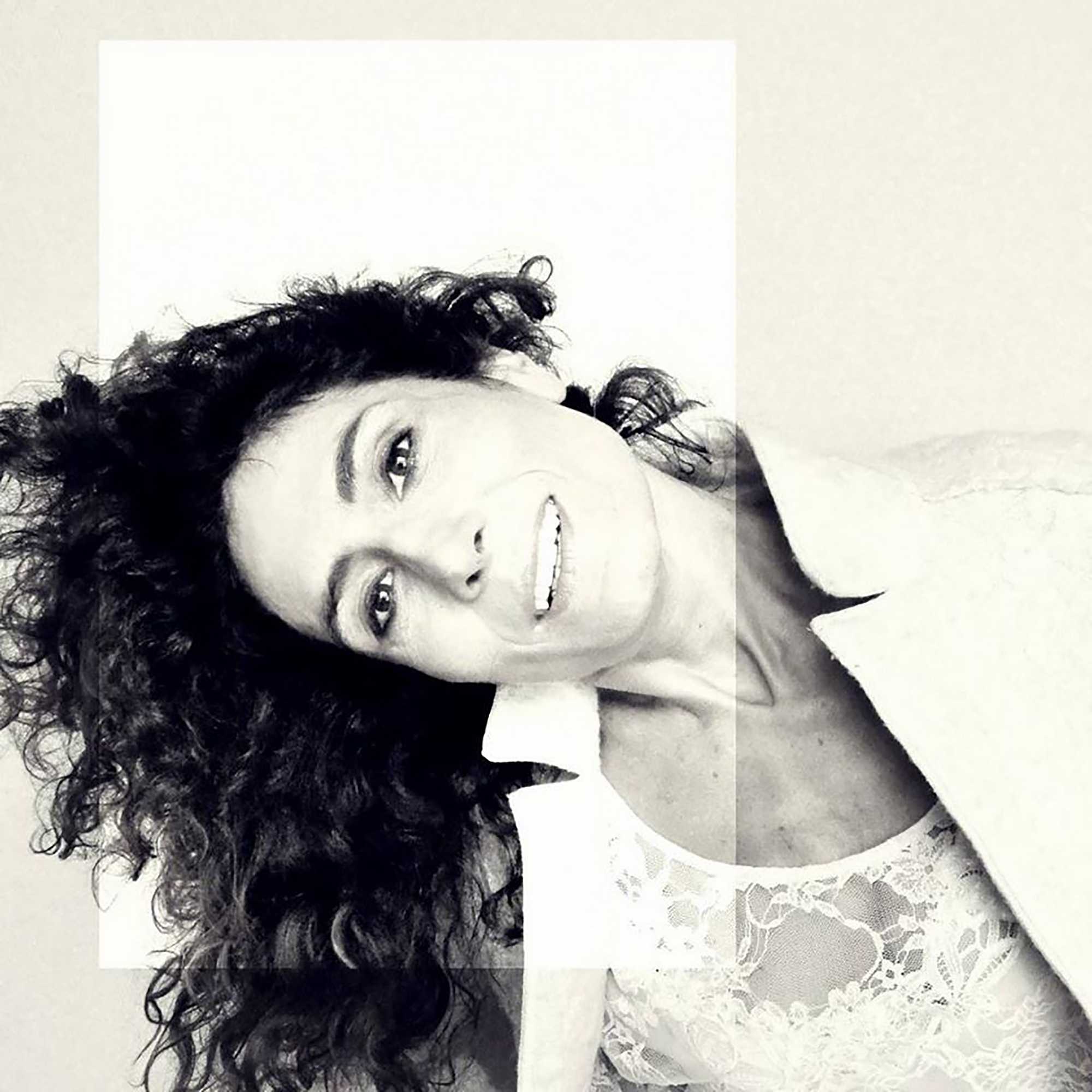 Monica Gorini artist from Domodossola, Italy - Artworks: Sculpture ...