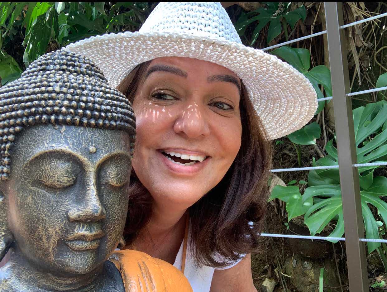 @morropelaarteviva artist from Rio de janeiro , Brazil - Artworks ...