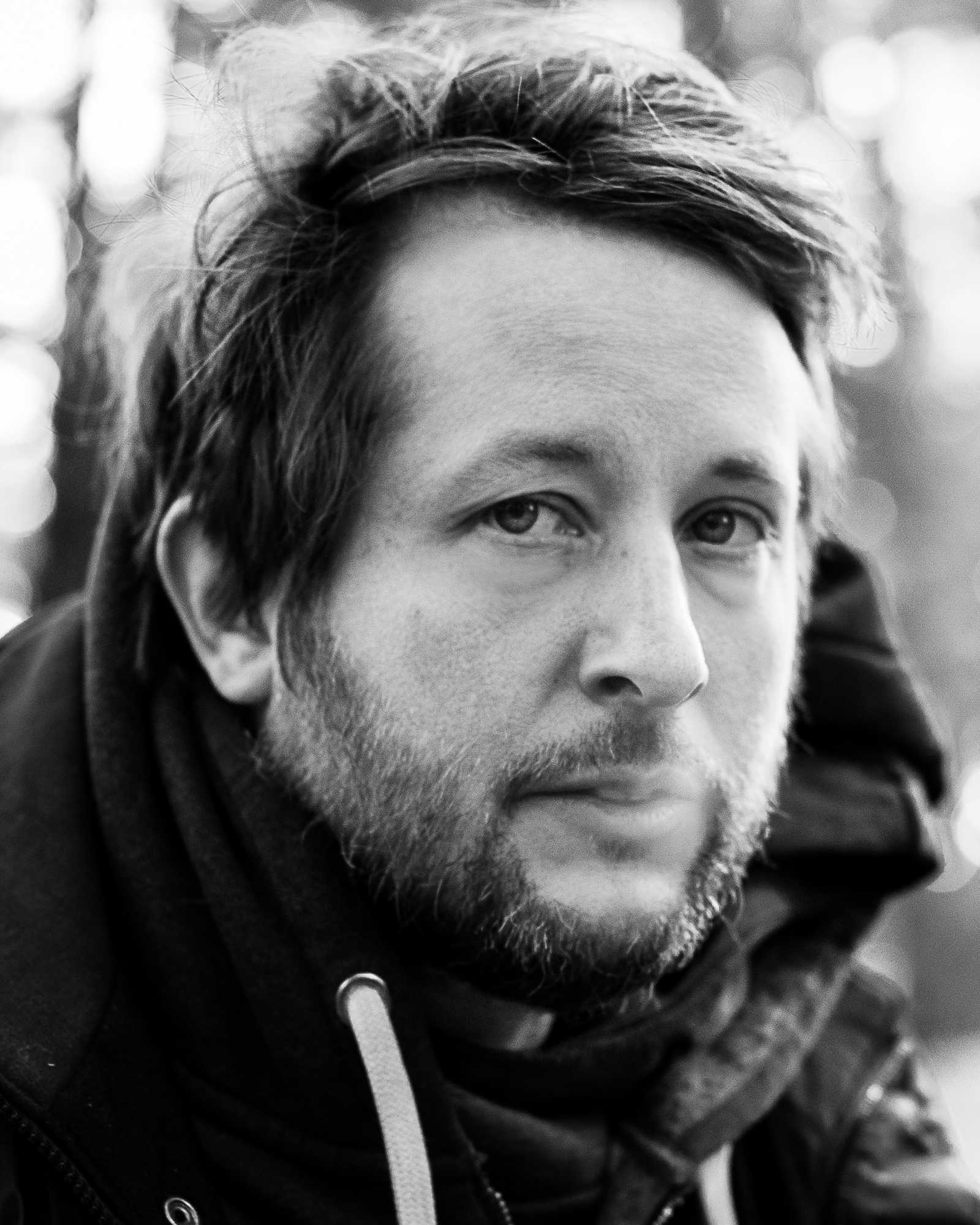 michael beitz artist from New York, United States of America - Artworks ...