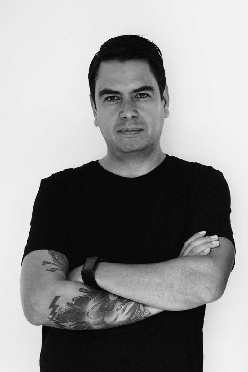 RAUL REBOLLEDO artist from MÉXICO, Mexico - Artworks: Sculpture ...