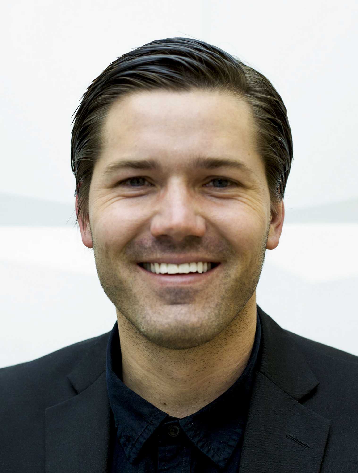 Aaron Brakke artist from Minnesota, United States of America - Artworks ...