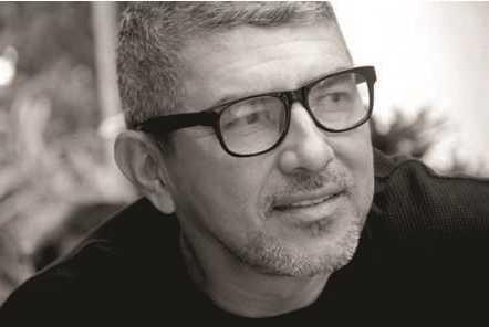 GUILLERMO QUINTERO ROJAS artist from San Gil, Colombia - Artworks ...