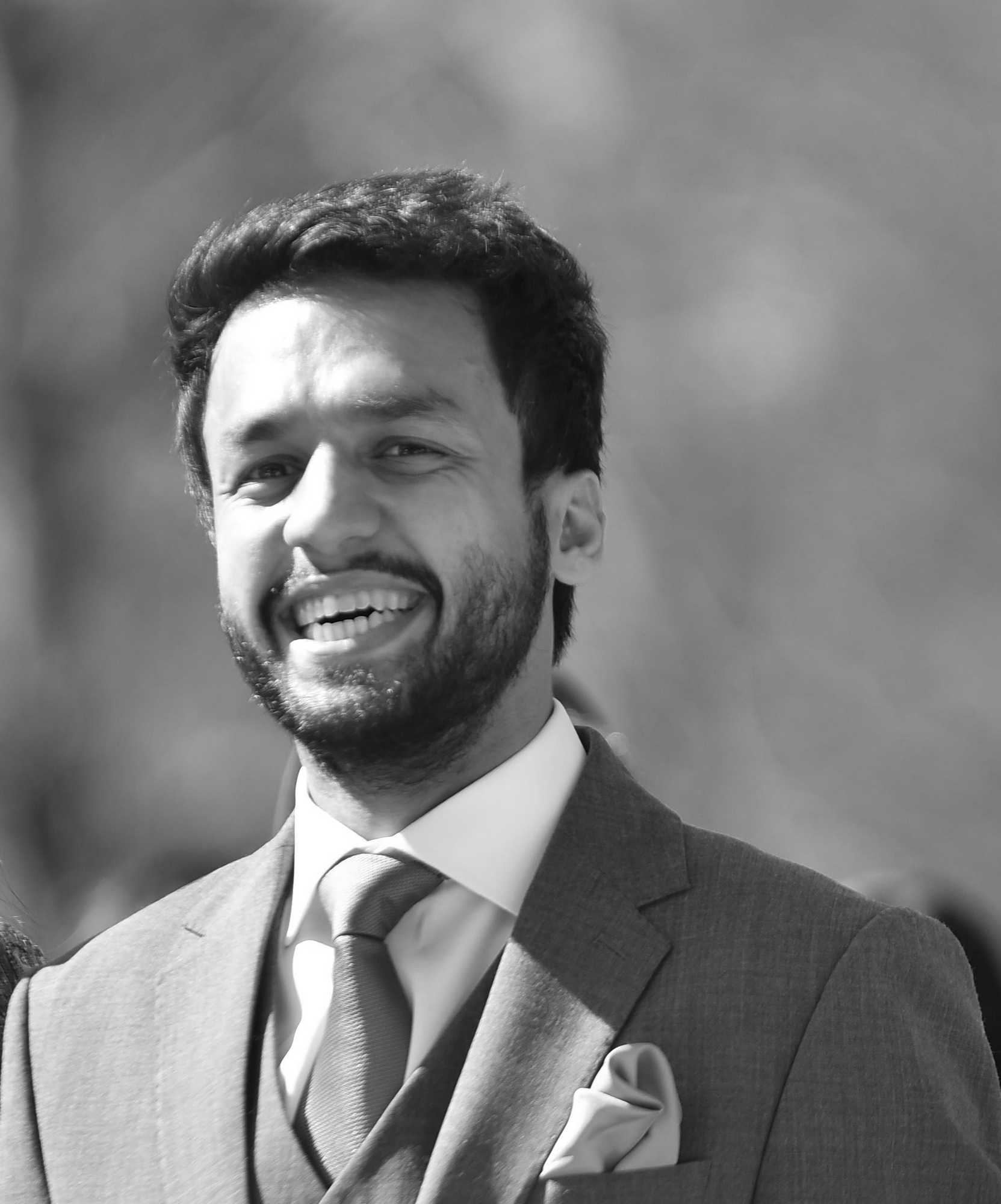 Muhammad Tahir Pervaiz artist from Lahore, Canada - Artworks ... Muhammad Tahir Pervaiz artist from Lahore, Canada - Artworks ...
