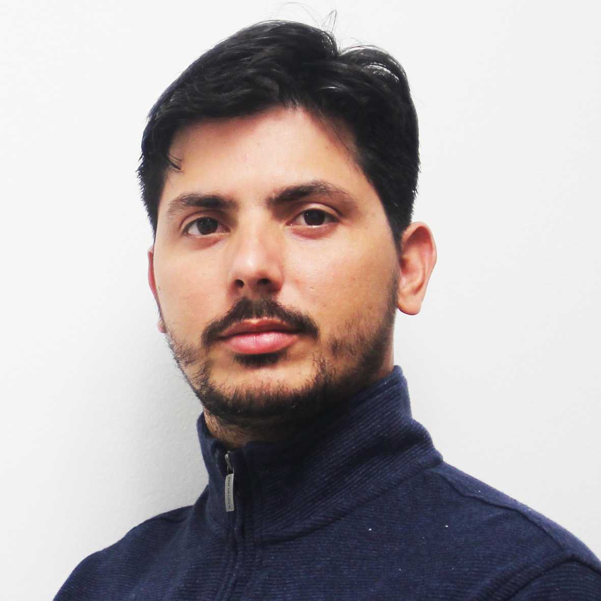 Rigoberto Díaz artist from Ciego de Avila, Cuba - Artworks: Sculpture ...