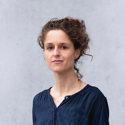 Lena Engel artist from Munich, Germany - Artworks: Photographic Art