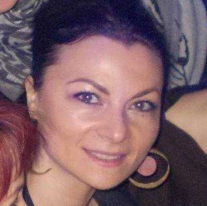 Monica Turcu artist from Braila, Romania - Artworks: Sculpture ...