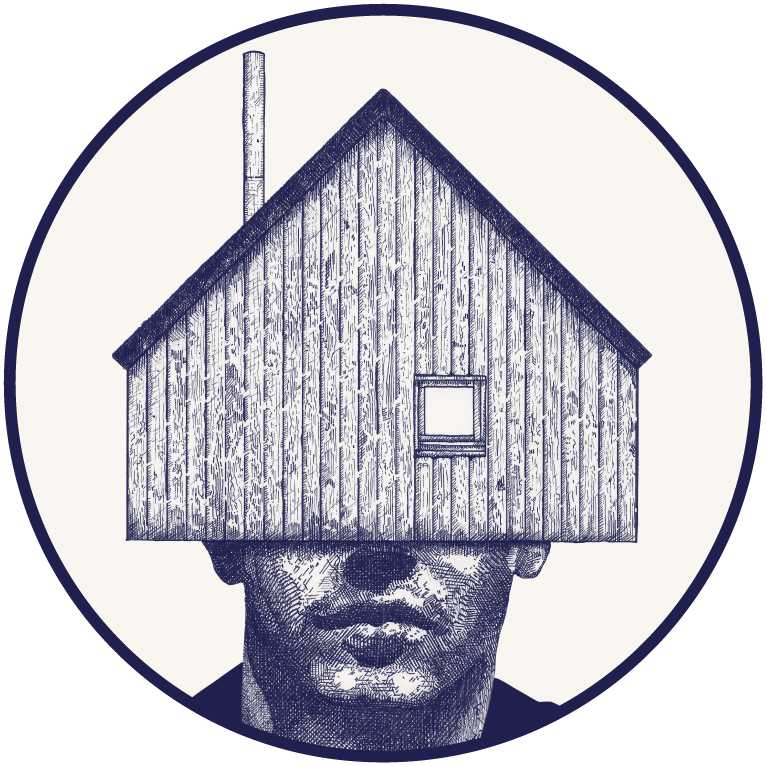 James Hayes artist from Tralee, Ireland - Artworks: Paint