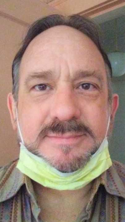 Michael Ricciardi artist from Worcester, Massachusetts, United States ...