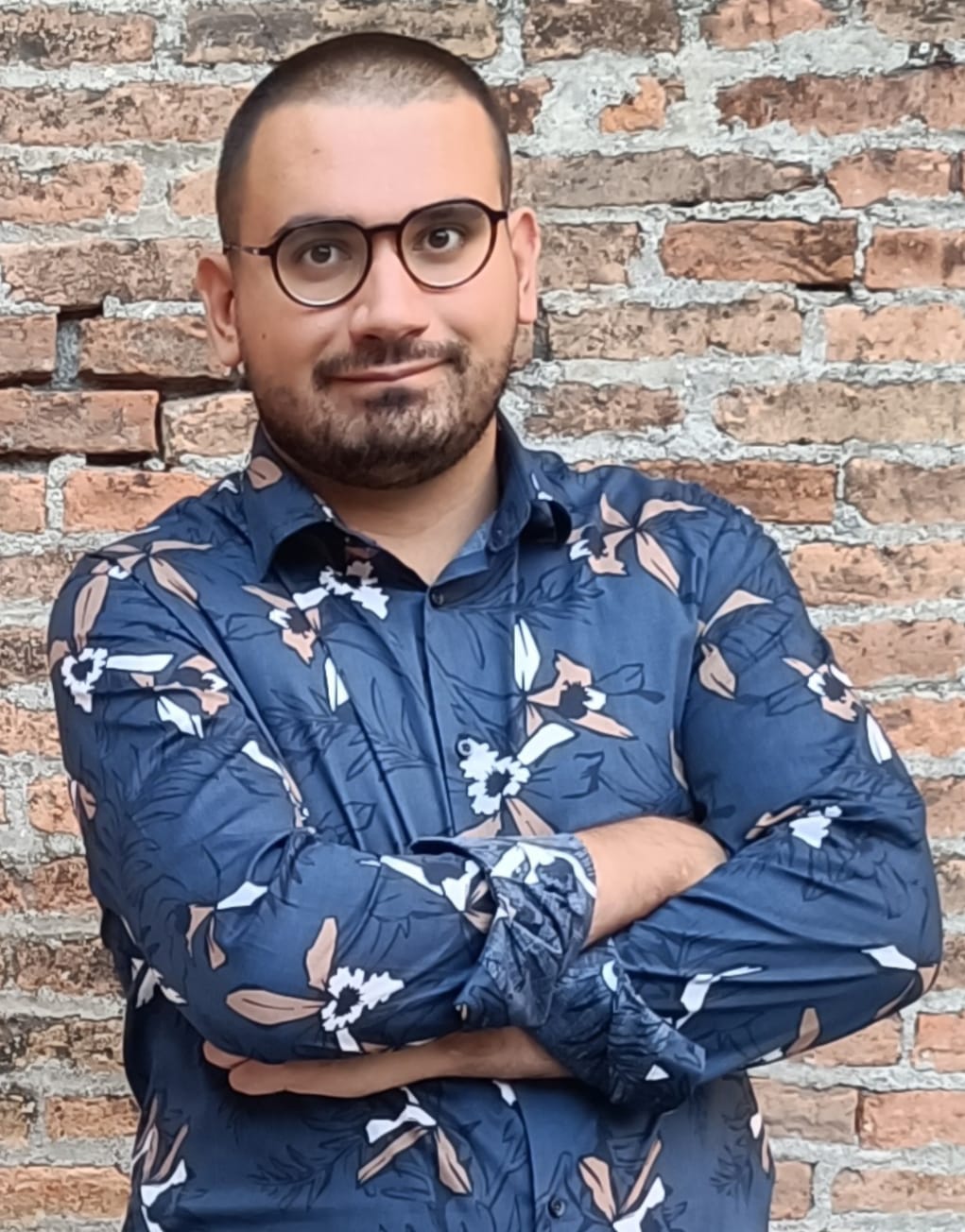 Claudio Torino artist from Nocera Inferiore, Italy - Artworks: Paint