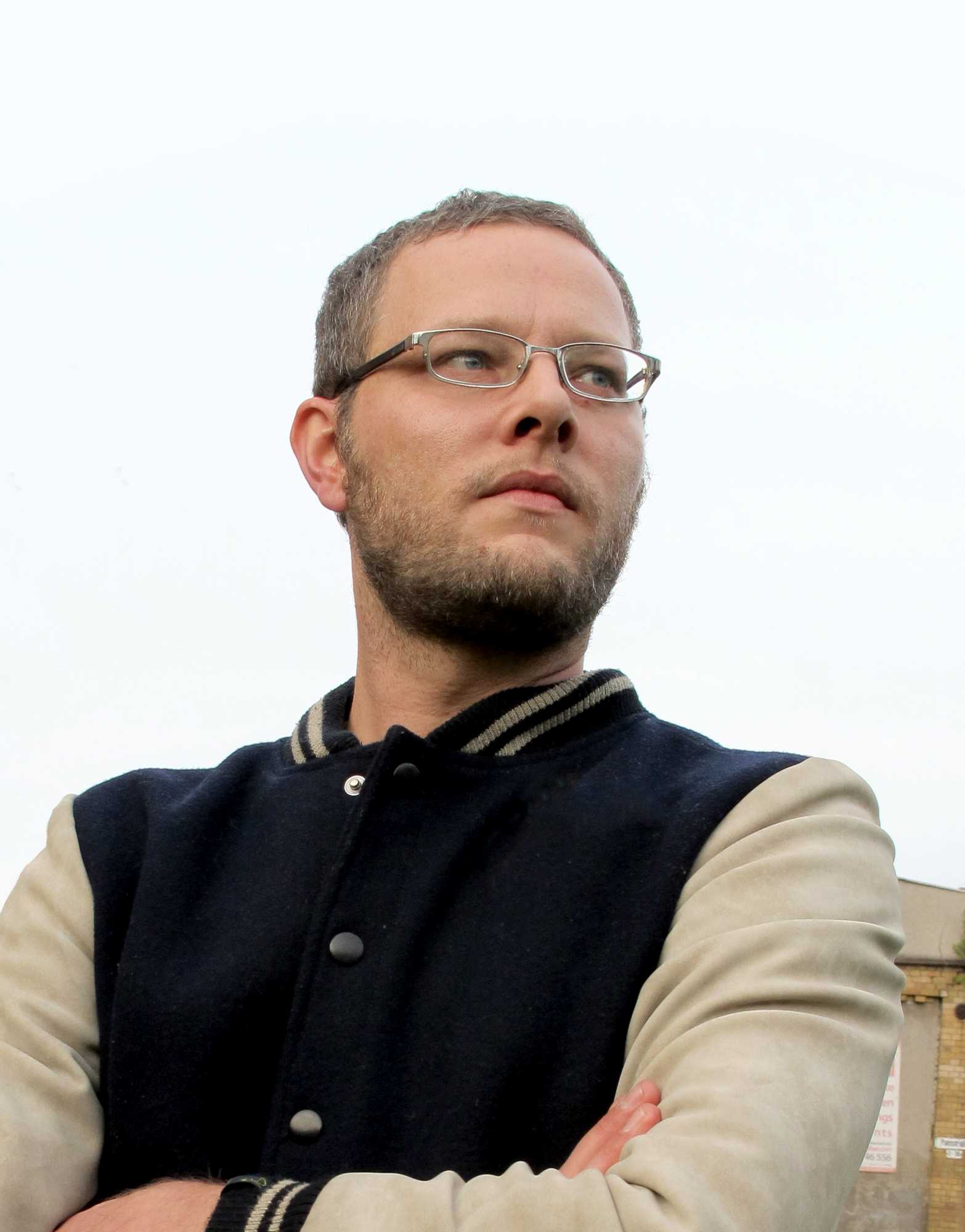 Robert Reinhold artist from Karl-Marx-Stadt, Germany - Artworks: Paint