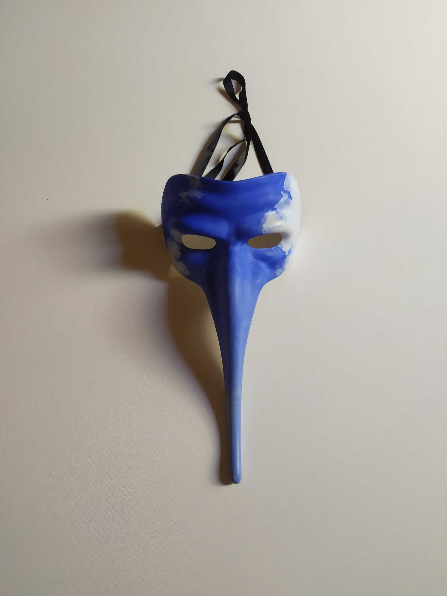 Andrea Mario Bert artist from Forlì, Italy - Artworks: Sculpture ...