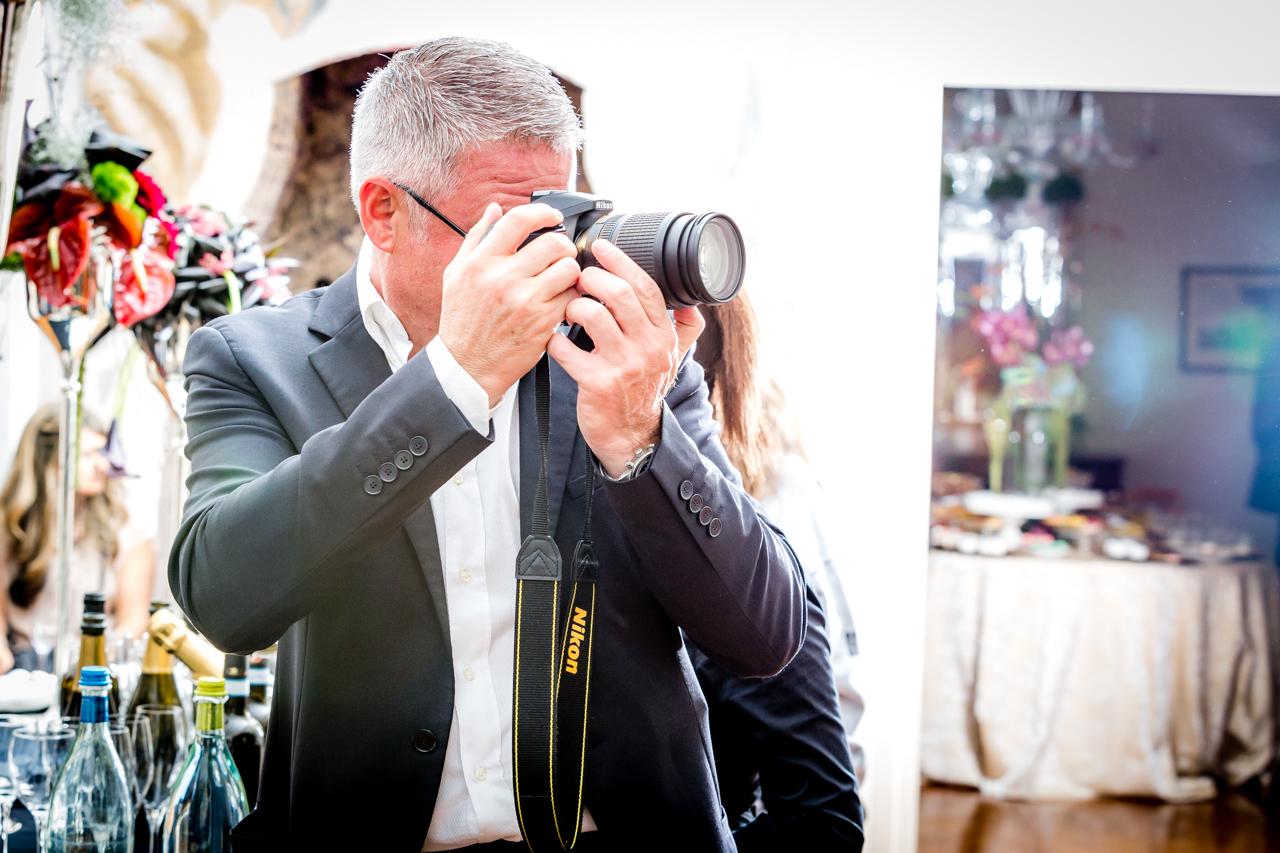 Gian artist from VERONA, Italy - Artworks: Photographic Art