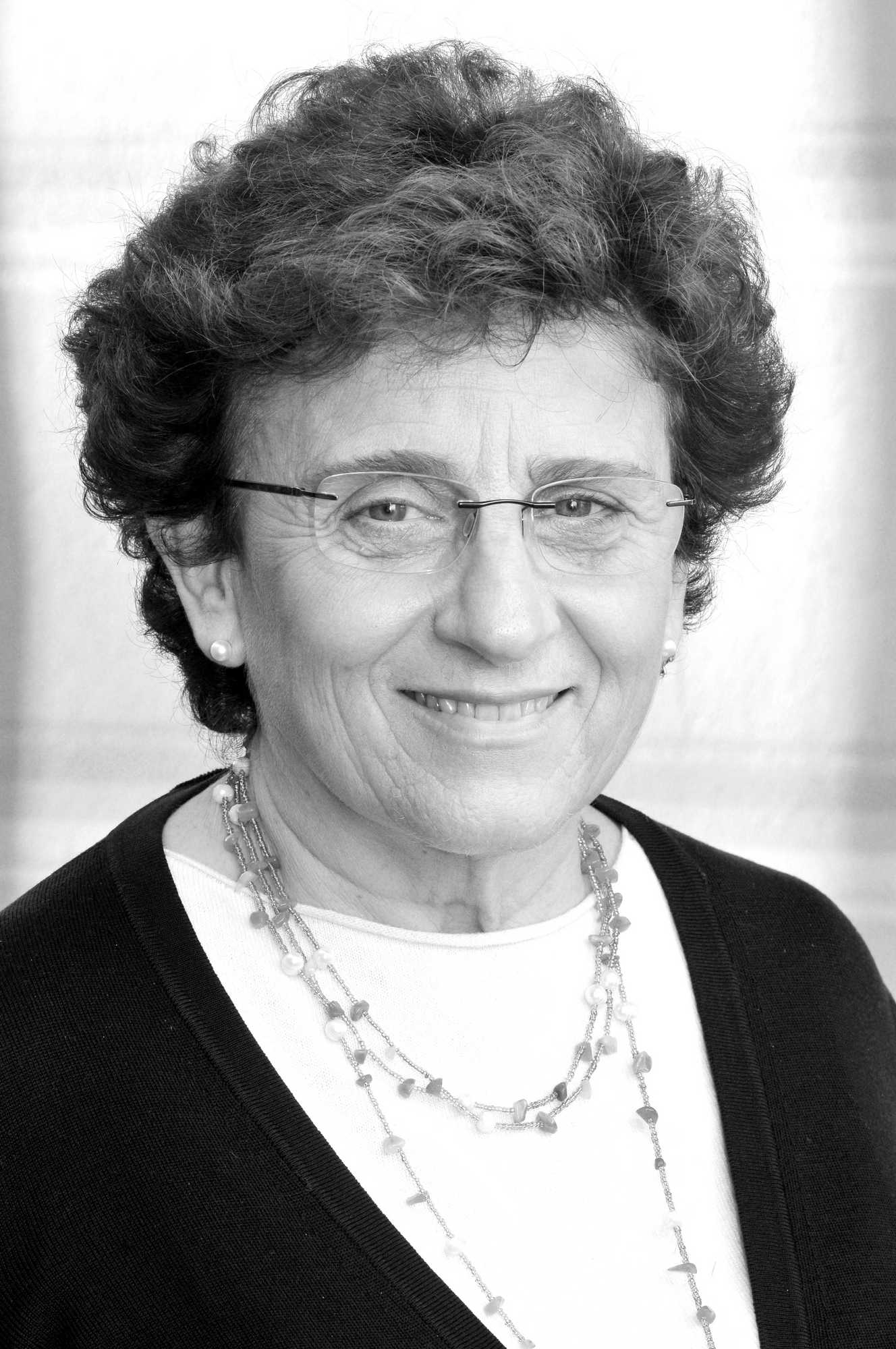 Anna Serra artist from Genova, Italy - Artworks: Photographic Art