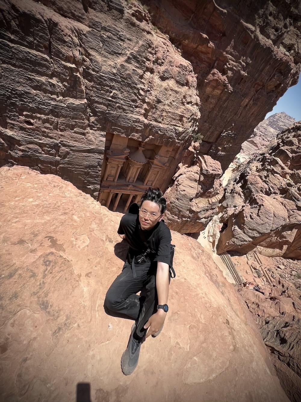 kian peng ong artist from singapore, Singapore - Artworks: Video Art